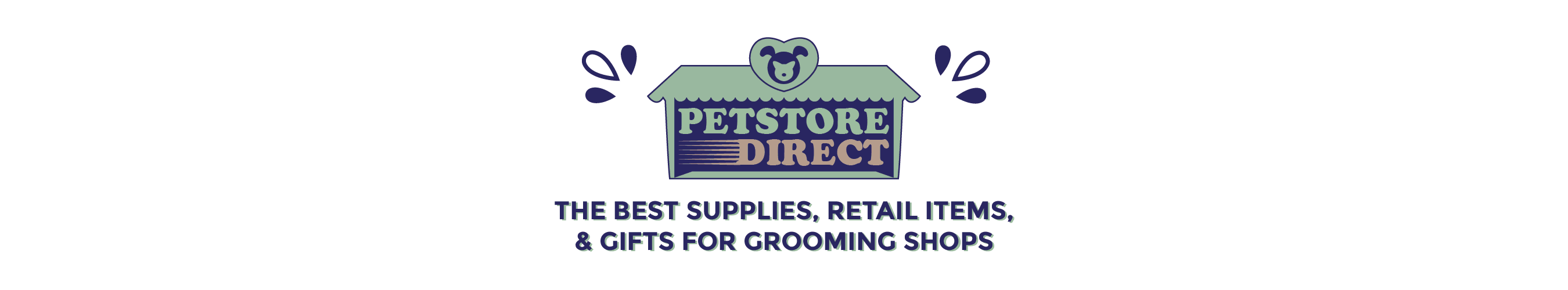 PetStore Direct